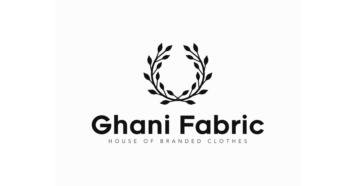 Body Mist – Ghani Fabric